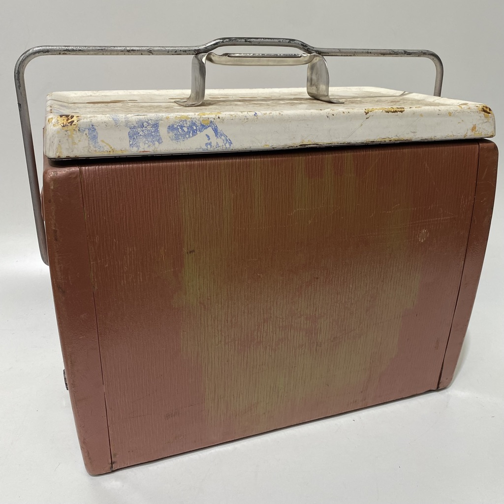 Construction and Safety