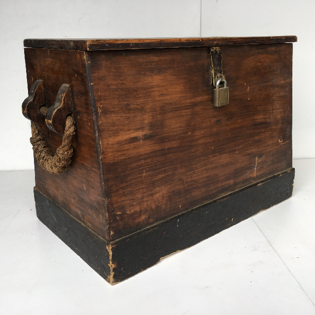 Individual Prop Hire